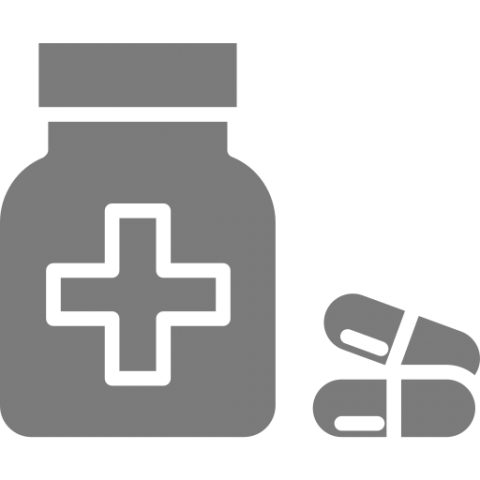 Quem Somos | Farma 1000 - Produtos Farmacêuticos, Lda
